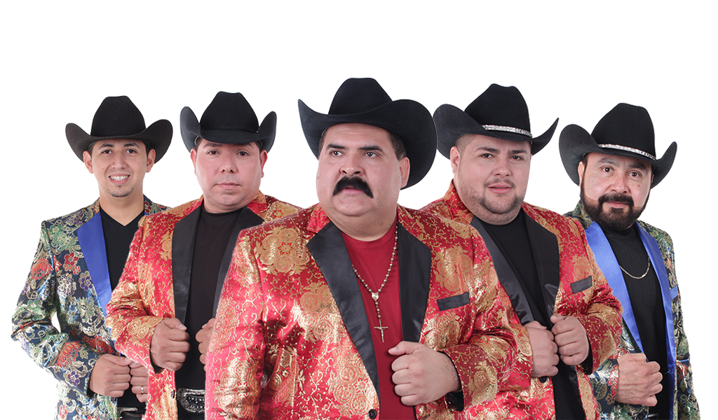 Salomon Robles – Salomon Robles